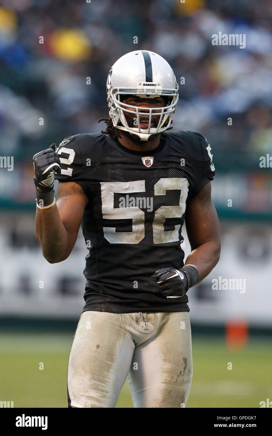 Quentin Groves Browns