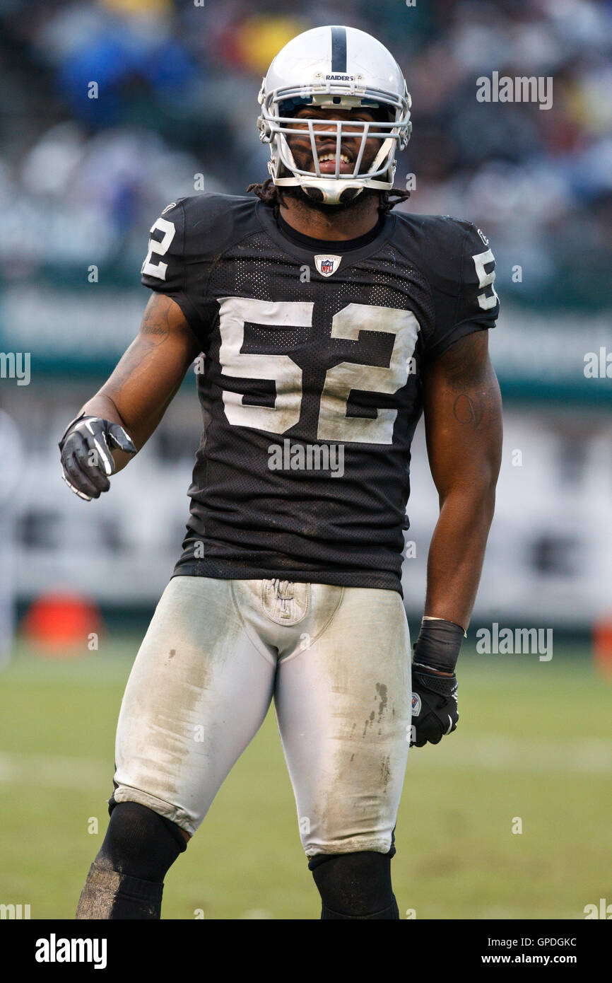 Quentin groves hi-res stock photography and images - Alamy