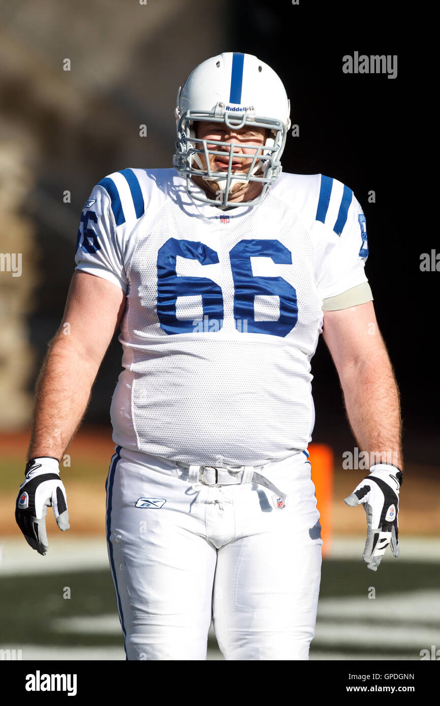 Devan hi-res stock photography and images - Alamy