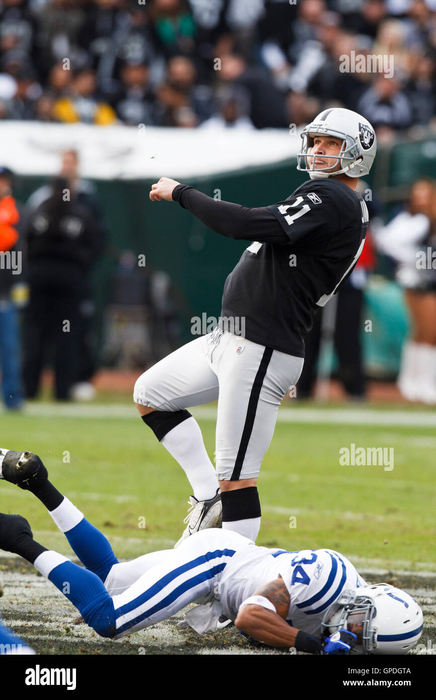 Sebastian janikowski hi-res stock photography and images - Alamy