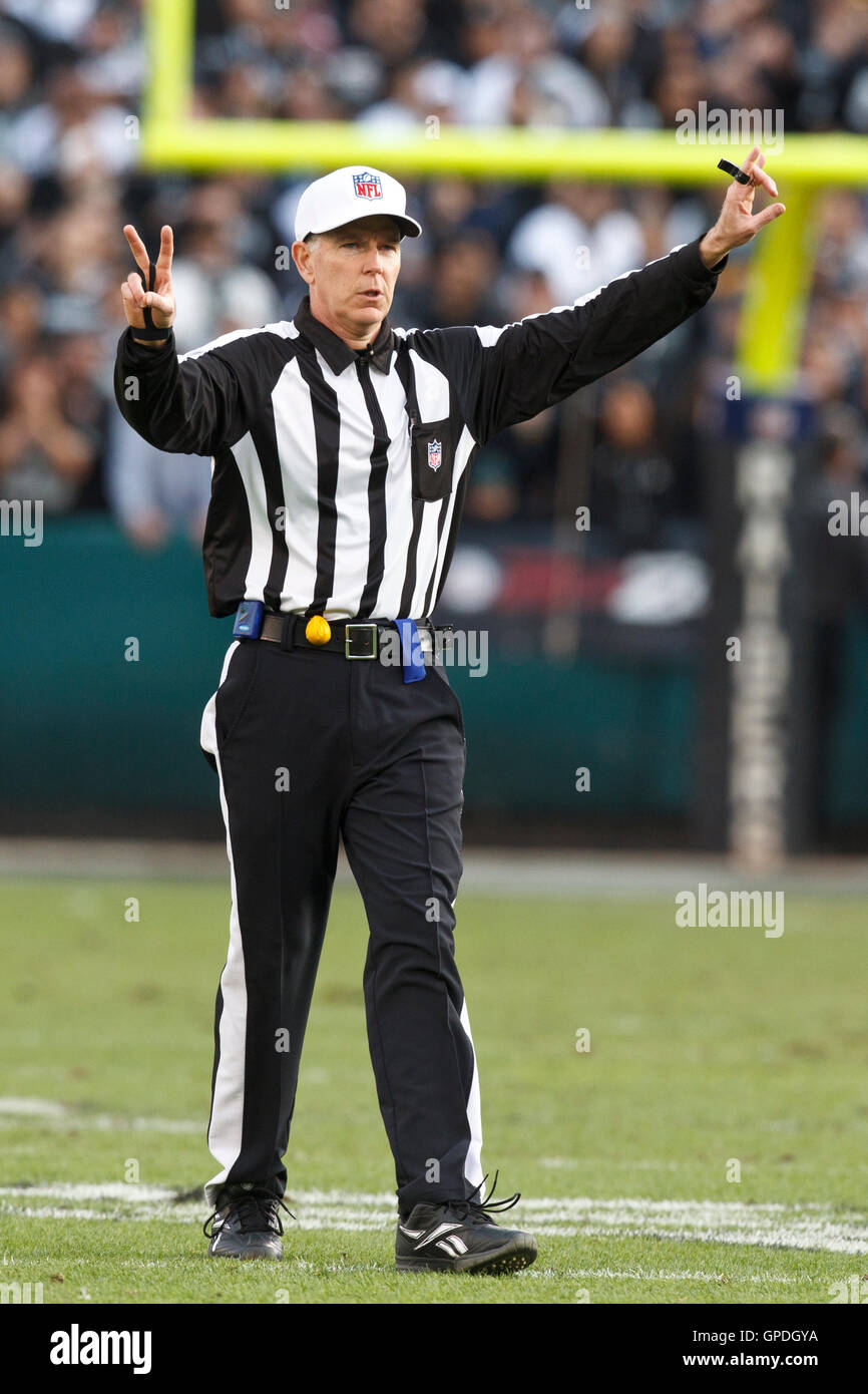 Terry watson hi-res stock photography and images - Alamy