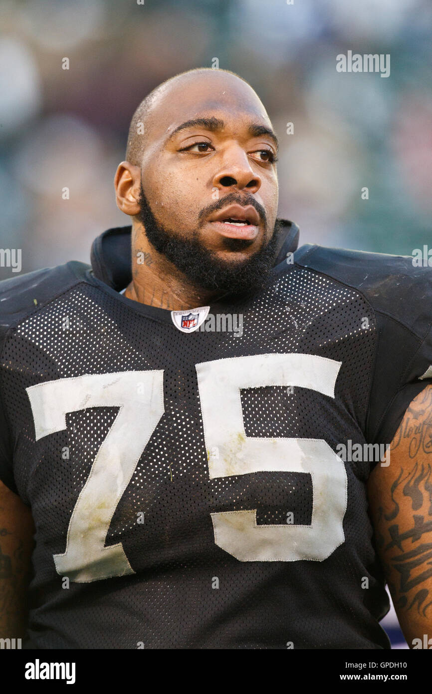 Mario henderson hi-res stock photography and images - Alamy