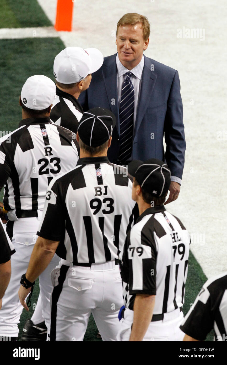 Roger watson hi-res stock photography and images - Alamy