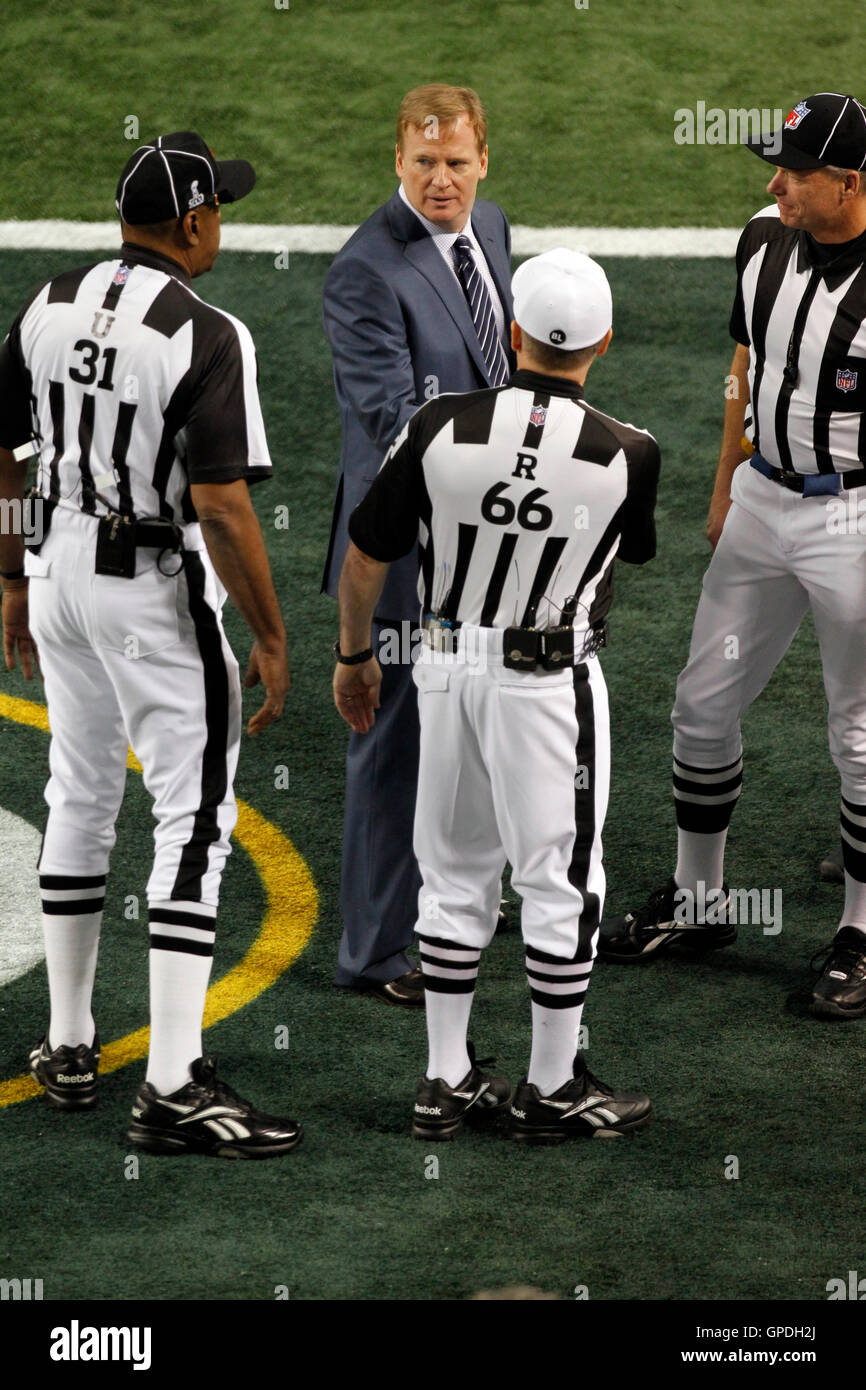 Walt anderson hi-res stock photography and images - Alamy