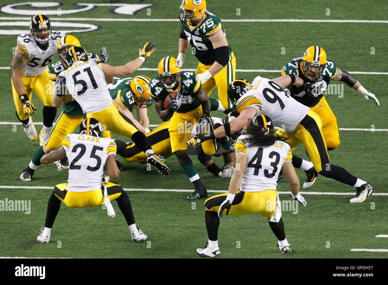 James brett hi-res stock photography and images - Alamy