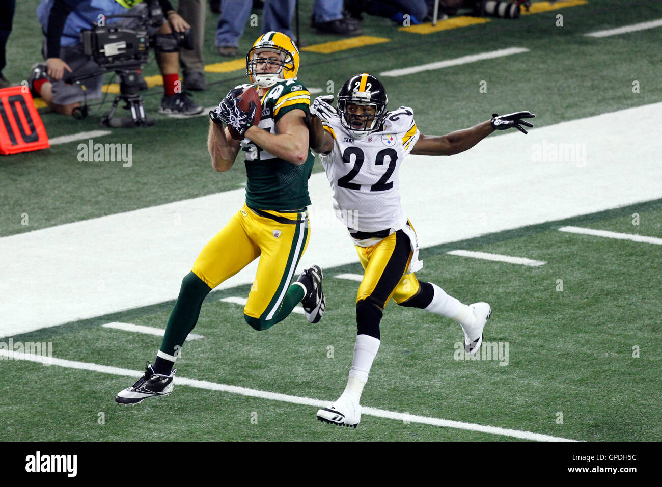 Gay athletes hi-res stock photography and images - Alamy