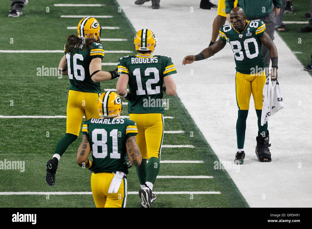 Brett swain hi-res stock photography and images - Alamy