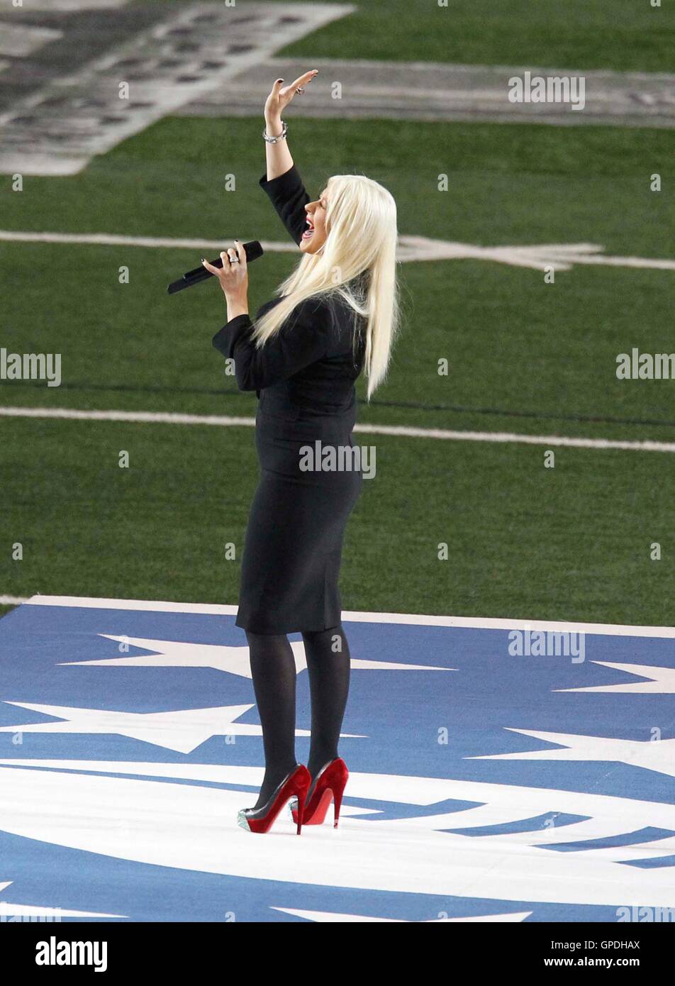 Christina watson hi-res stock photography and images - Alamy