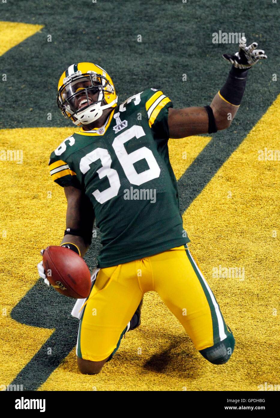 Nick collins hi-res stock photography and images - Alamy