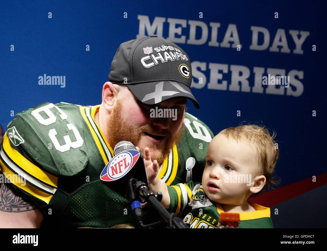 Scott wells hi-res stock photography and images - Alamy