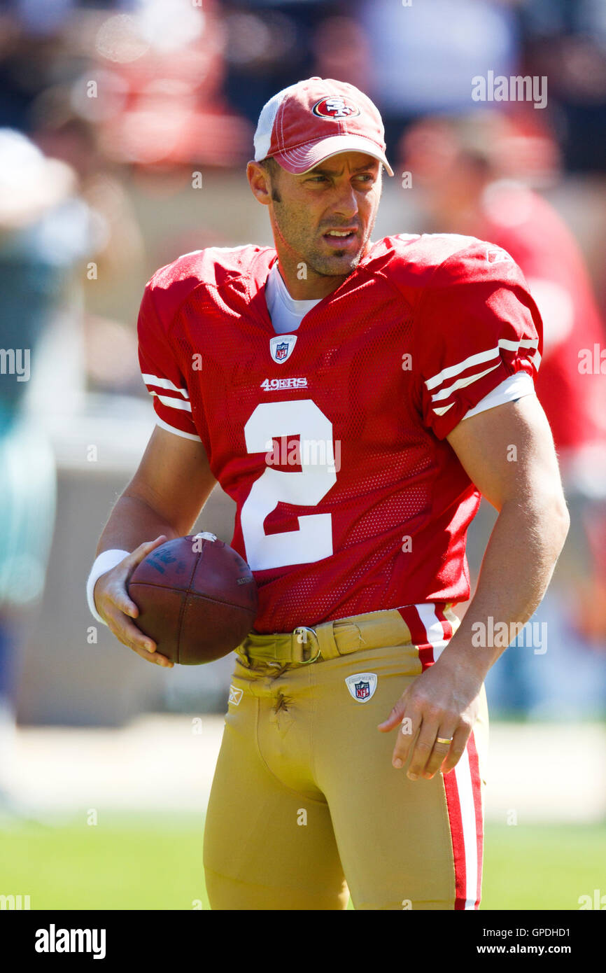 David akers hi-res stock photography and images - Alamy