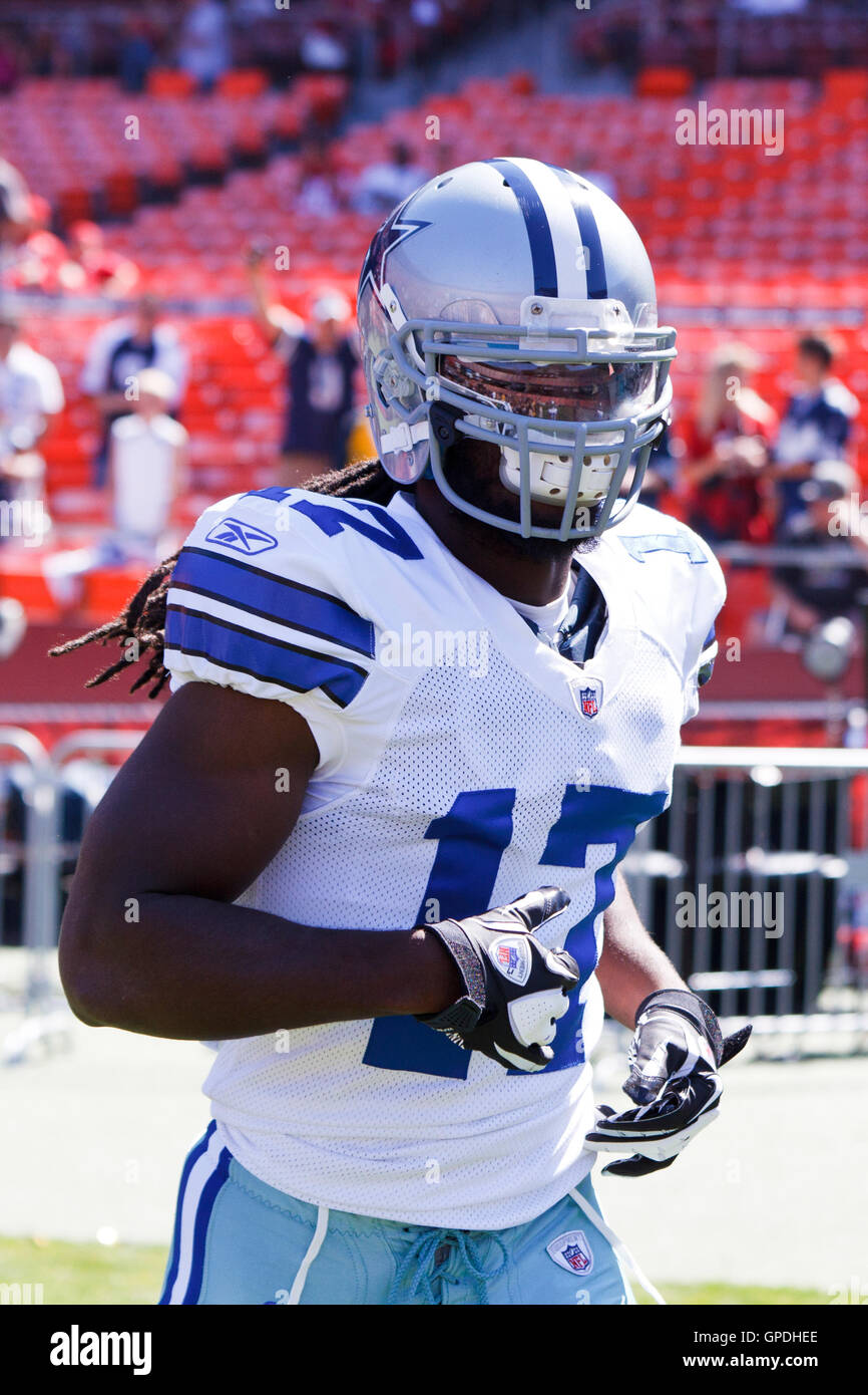 Dwayne harris hi-res stock photography and images - Alamy