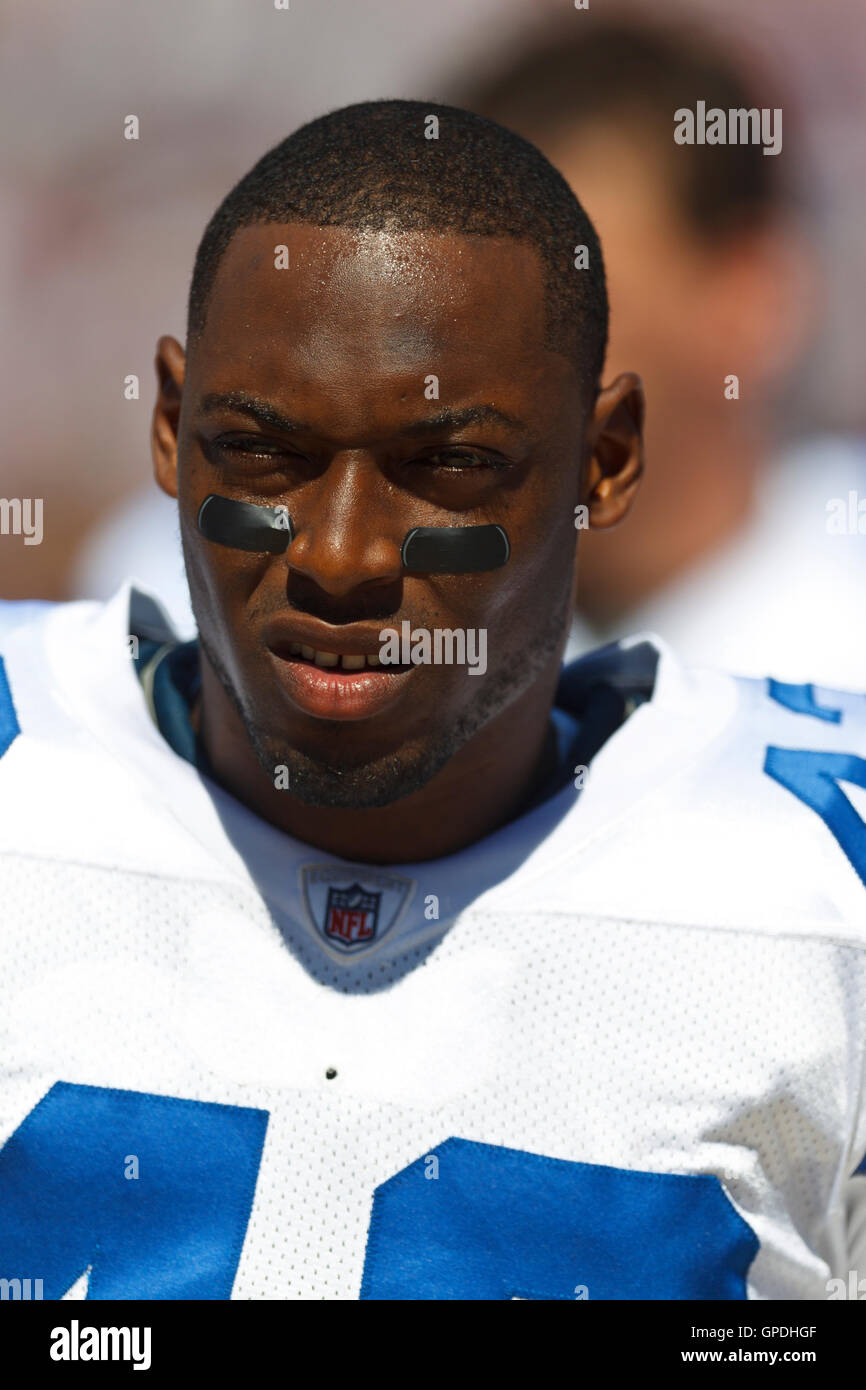 Gerald sensabaugh hi-res stock photography and images - Alamy