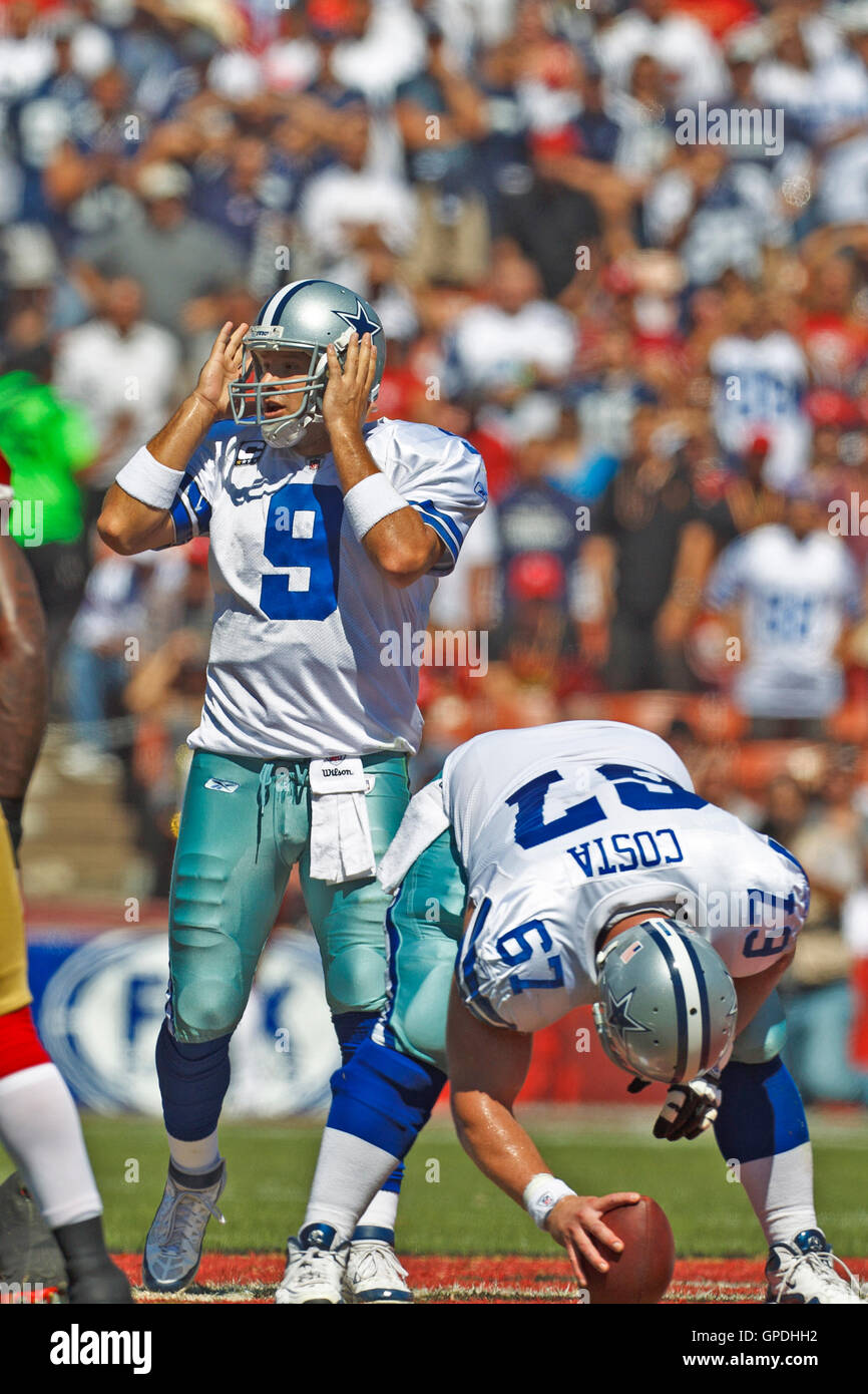 Phil costa hi-res stock photography and images - Alamy