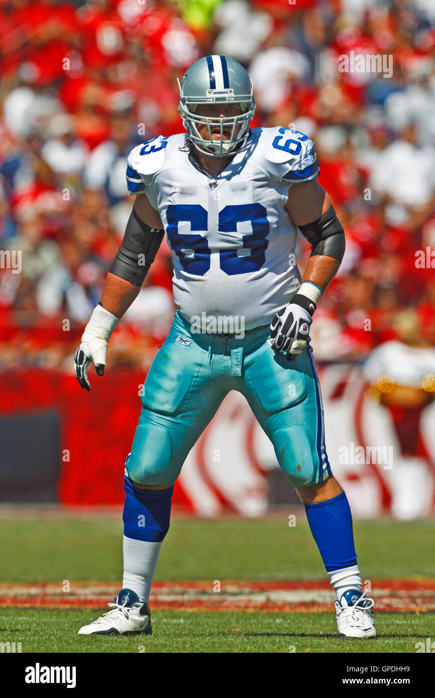 Kyle kosier hi-res stock photography and images - Alamy