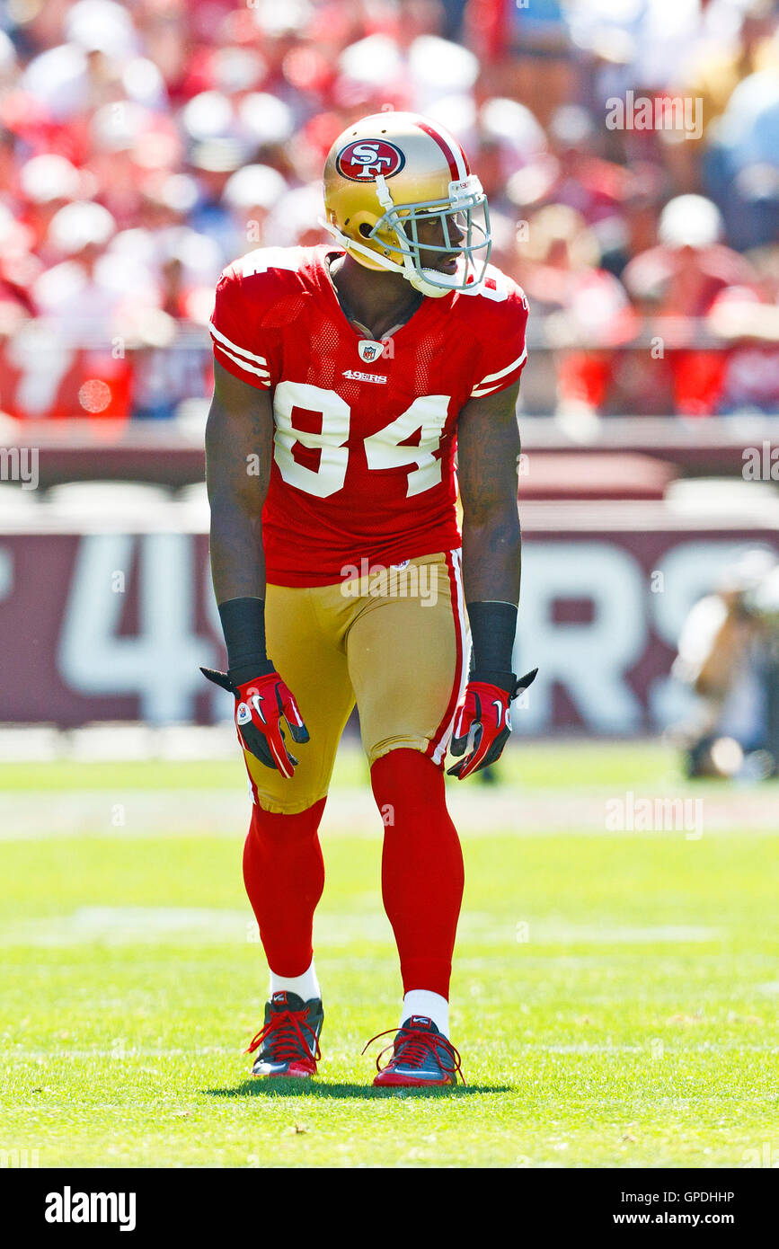 Dallas josh hi-res stock photography and images - Alamy