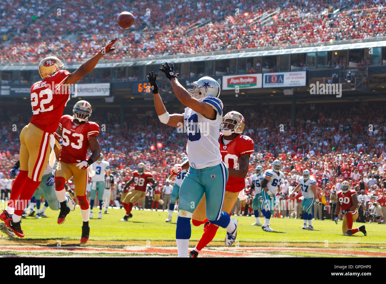 Austin rogers hi-res stock photography and images - Alamy