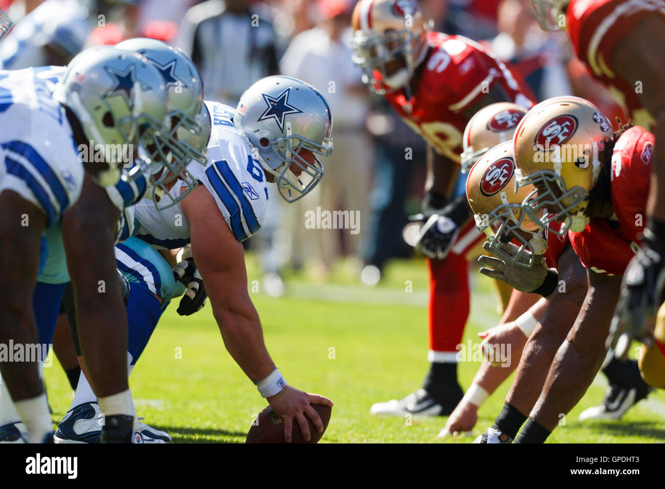 Phil costa hi-res stock photography and images - Alamy