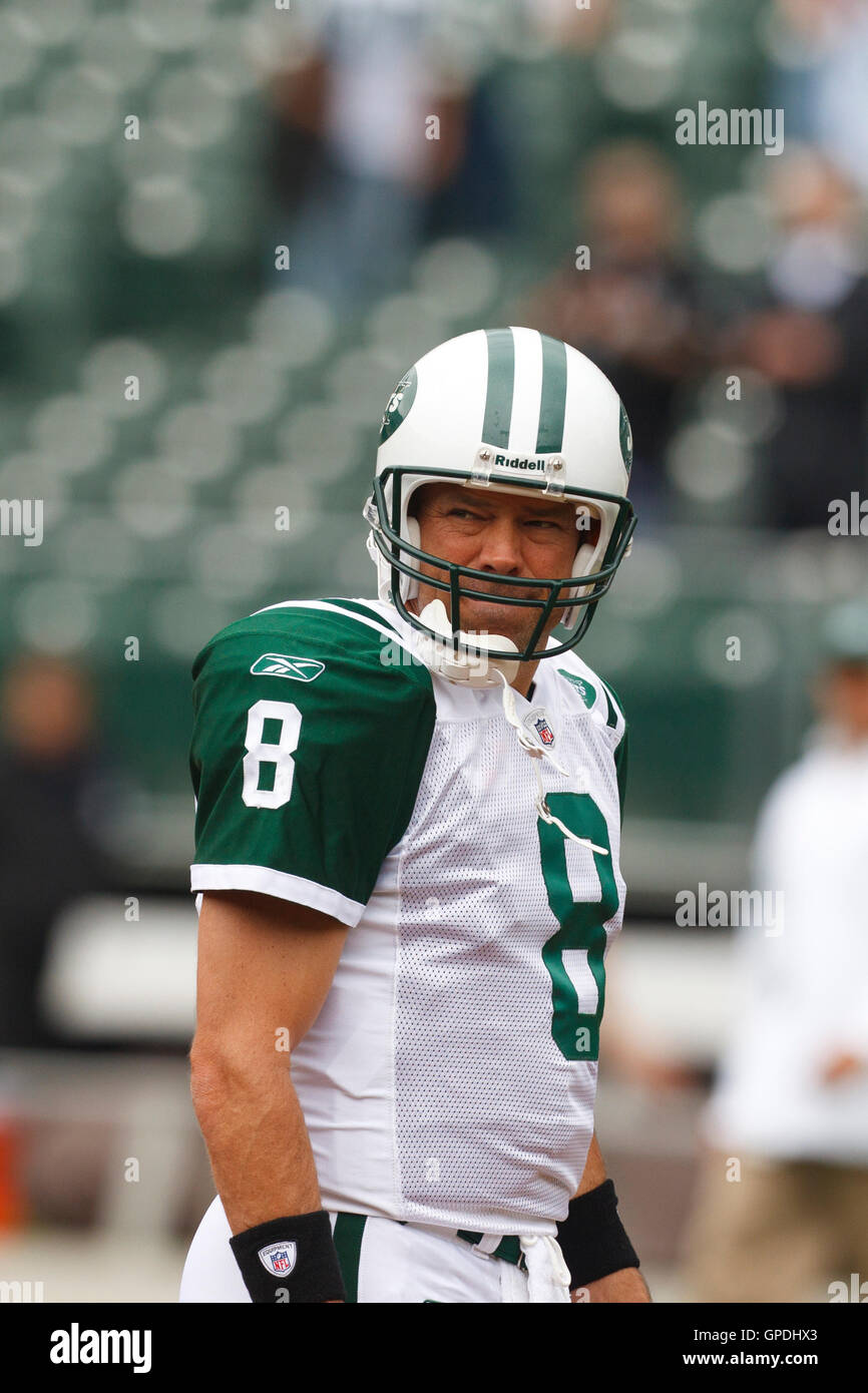 Brunell hi-res stock photography and images - Alamy