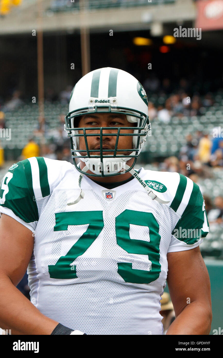 Ropati pitoitua hi-res stock photography and images - Alamy