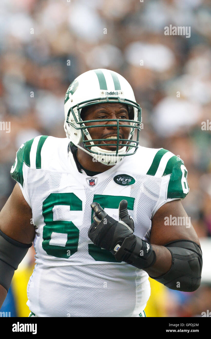 False start hi-res stock photography and images - Alamy