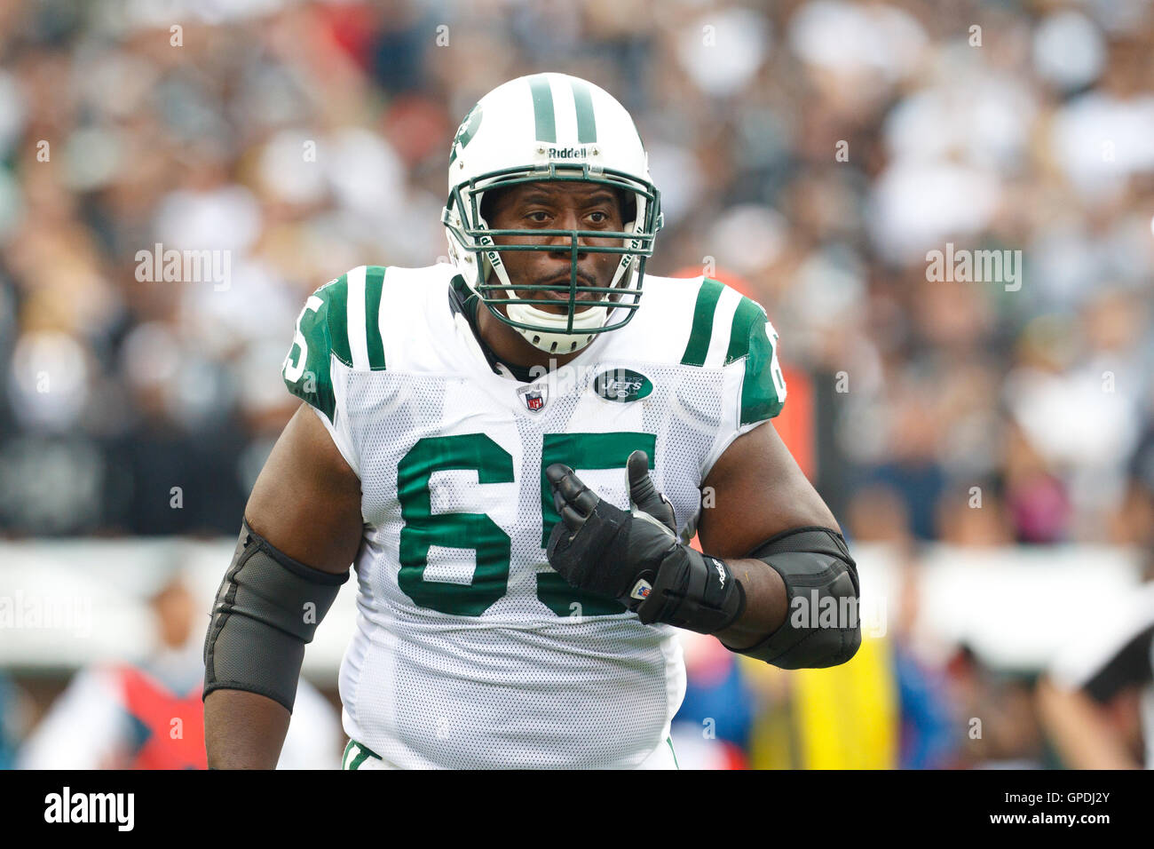 False start hi-res stock photography and images - Alamy