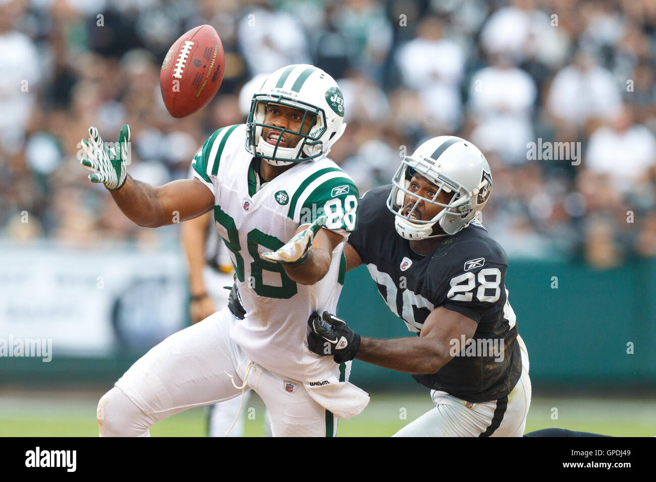Patrick Turner High Resolution Stock Photography and Images - Alamy