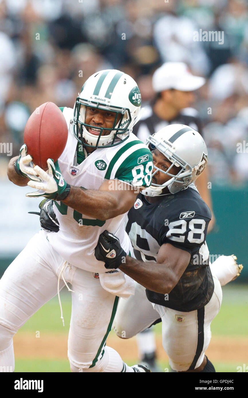 Patrick turner hi-res stock photography and images - Alamy