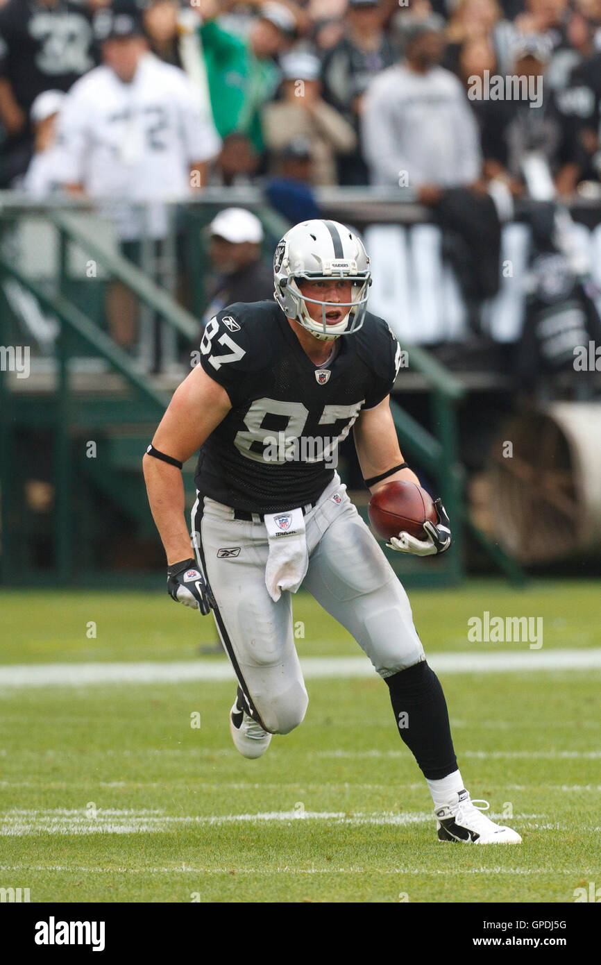 Kevin boss hi-res stock photography and images - Alamy