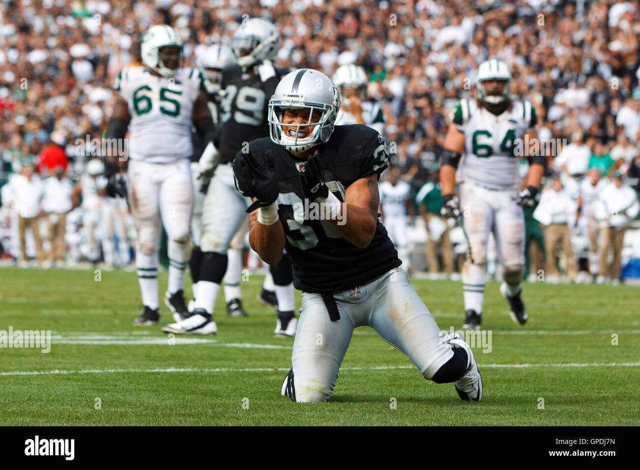 Jerome boyd hi-res stock photography and images - Alamy