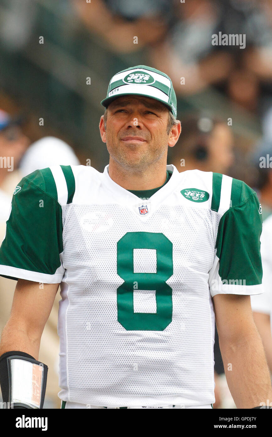 Brunell hi-res stock photography and images - Alamy