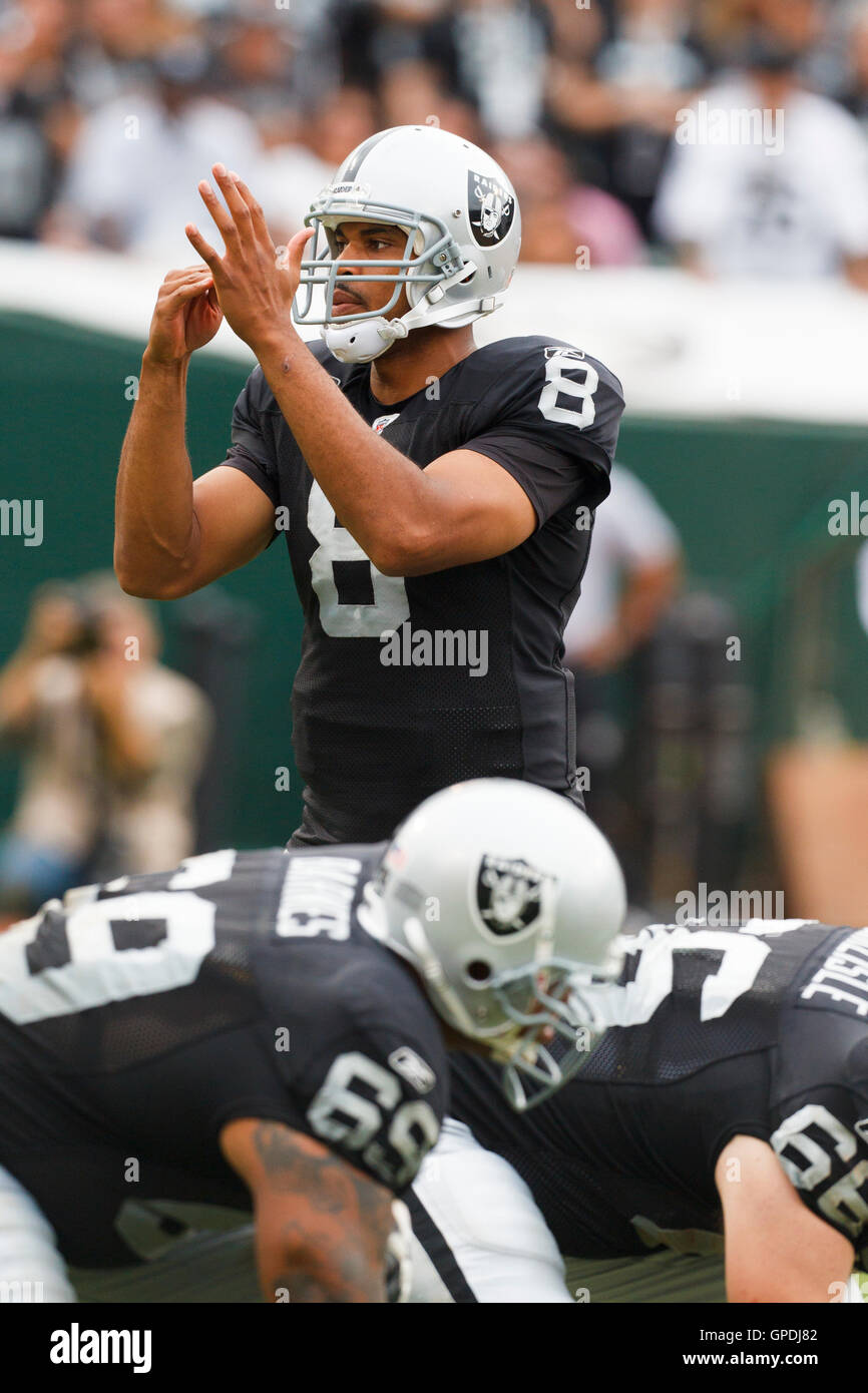 Jason o watson hi-res stock photography and images - Alamy