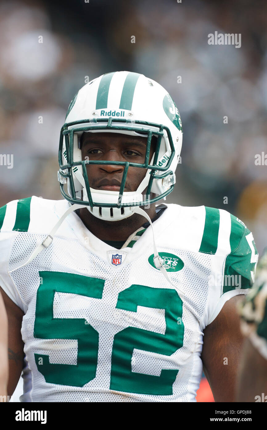 David Harris High Resolution Stock Photography and Images - Alamy