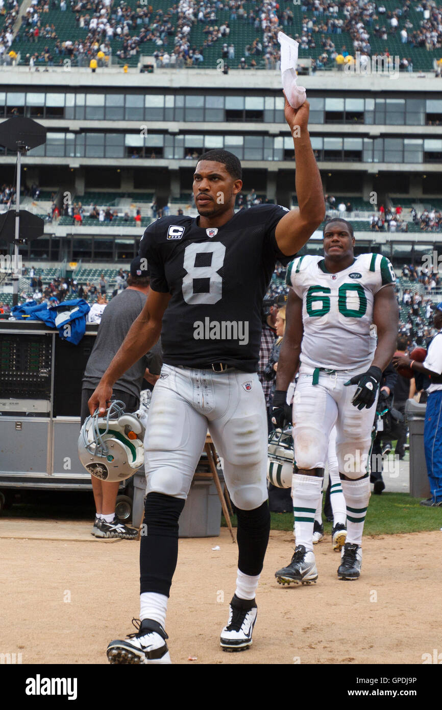 Jason o watson hi-res stock photography and images - Alamy