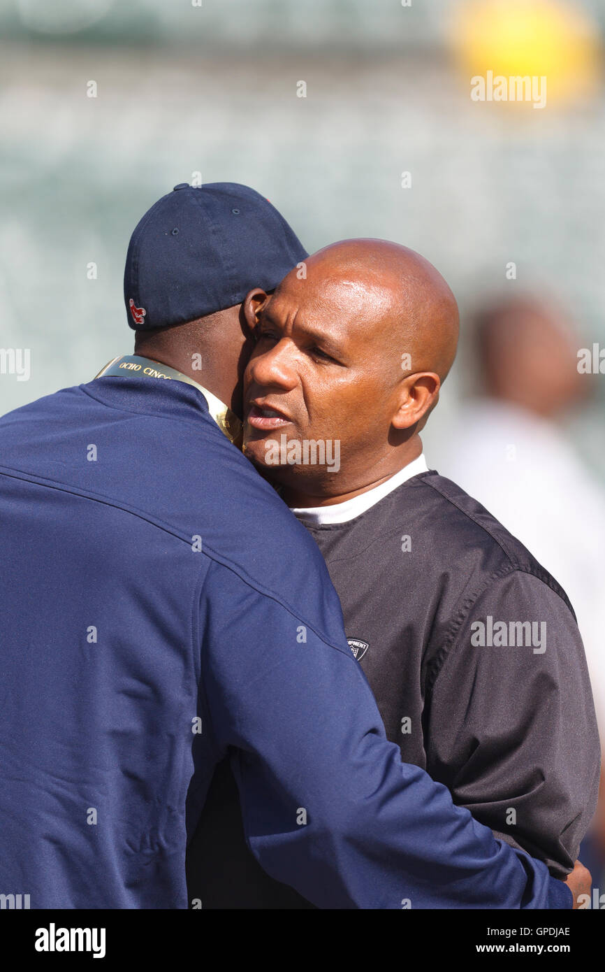 Chad football hi-res stock photography and images - Alamy