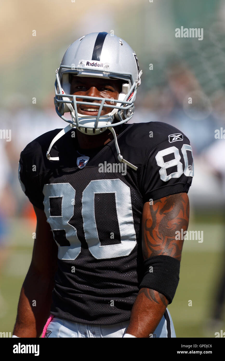 Derek hagan hi-res stock photography and images - Alamy