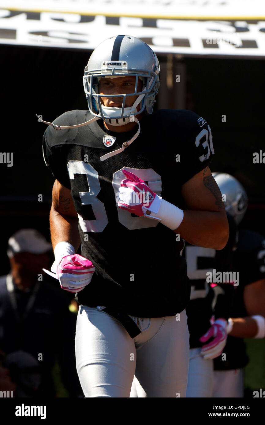 Jerome boyd hi-res stock photography and images - Alamy