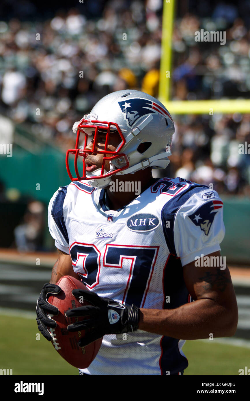 Antwaun molden hi-res stock photography and images - Alamy