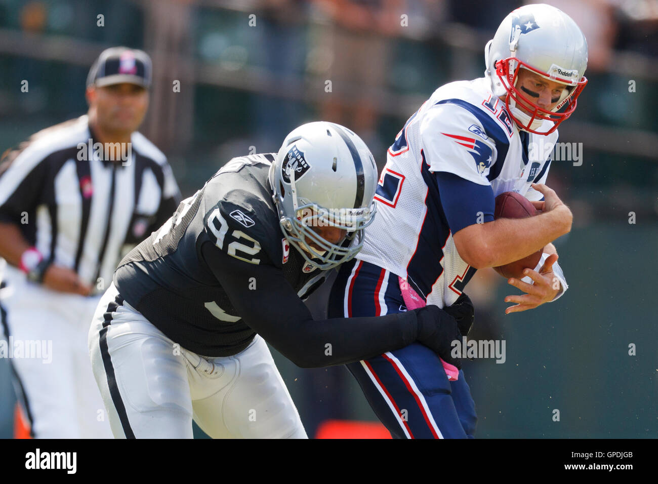 Dead patriots hi-res stock photography and images - Alamy