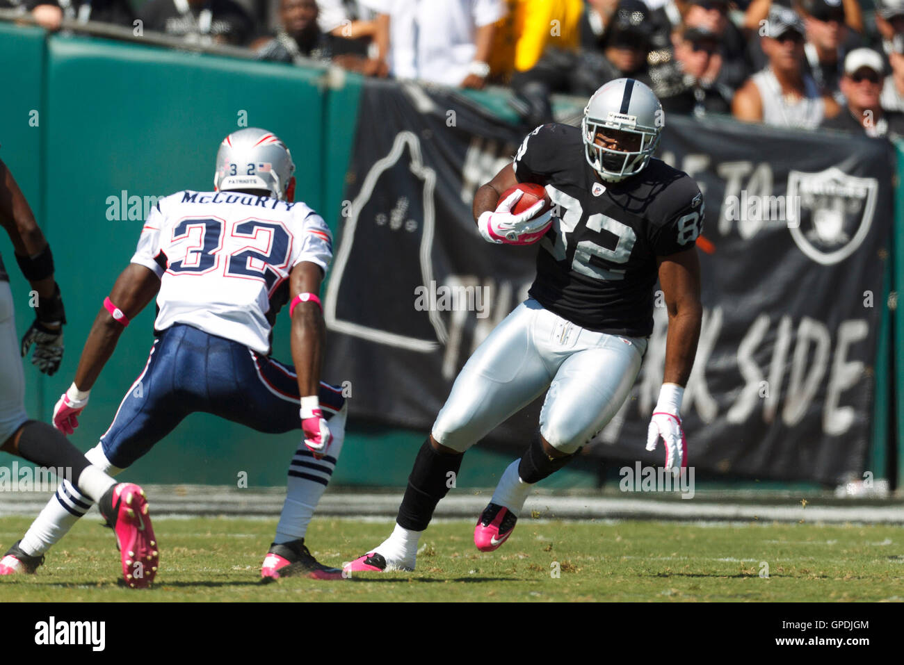 Richard Gordon High Resolution Stock Photography and Images - Alamy