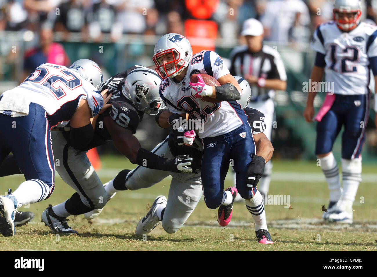 Jason bryant hi-res stock photography and images - Alamy