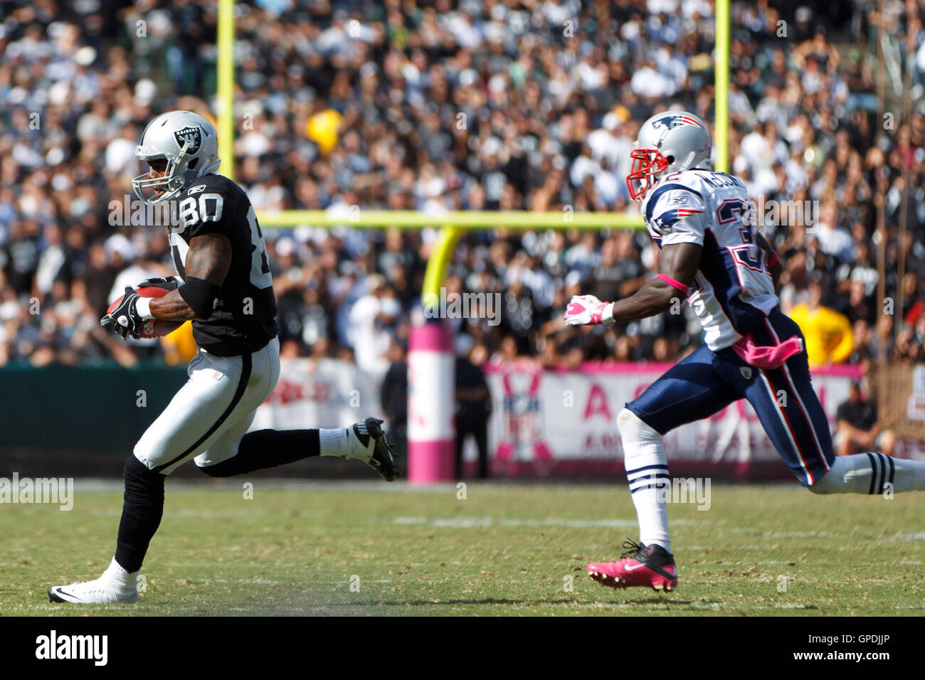 Derek hagan hi-res stock photography and images - Alamy