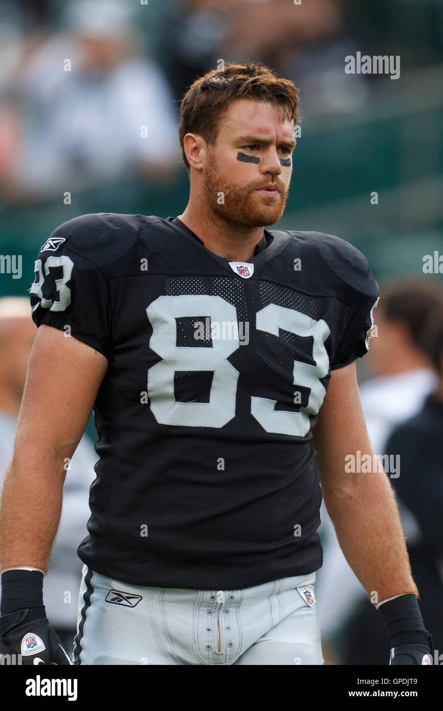 Brandon myers hi-res stock photography and images - Alamy