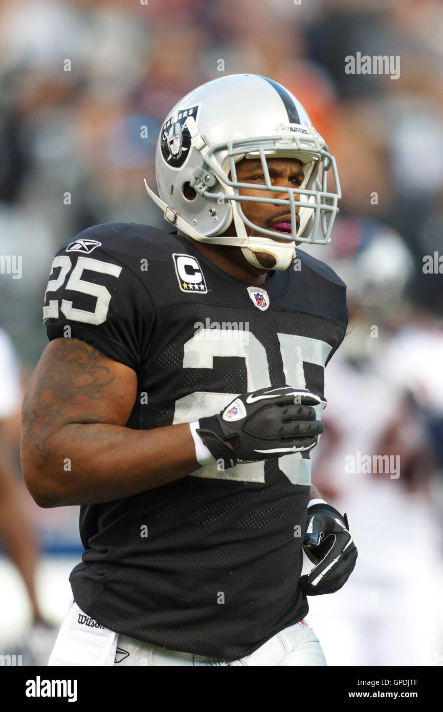 Rock Cartwright High Resolution Stock Photography and Images - Alamy