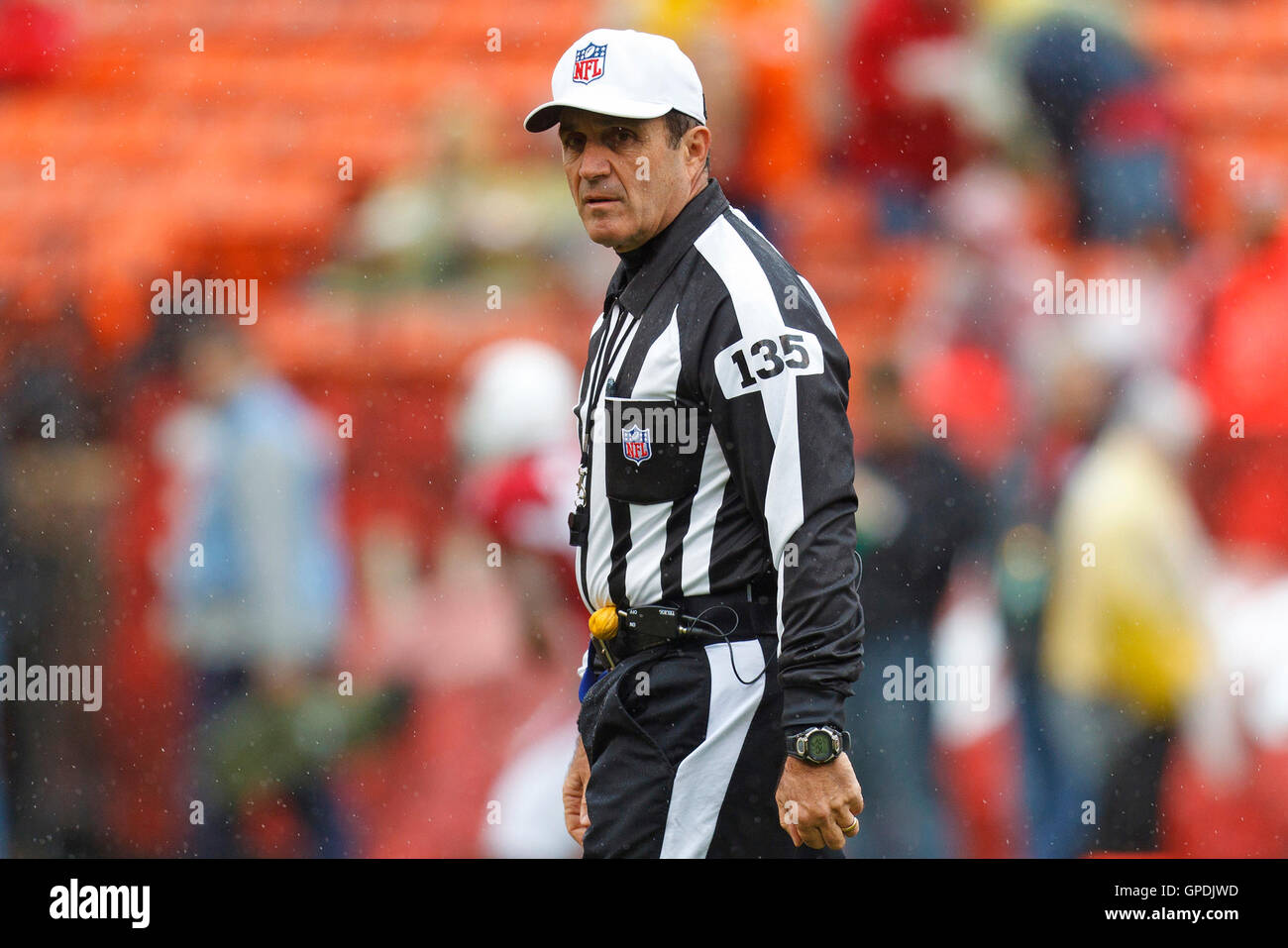 Pete morelli hi-res stock photography and images - Alamy