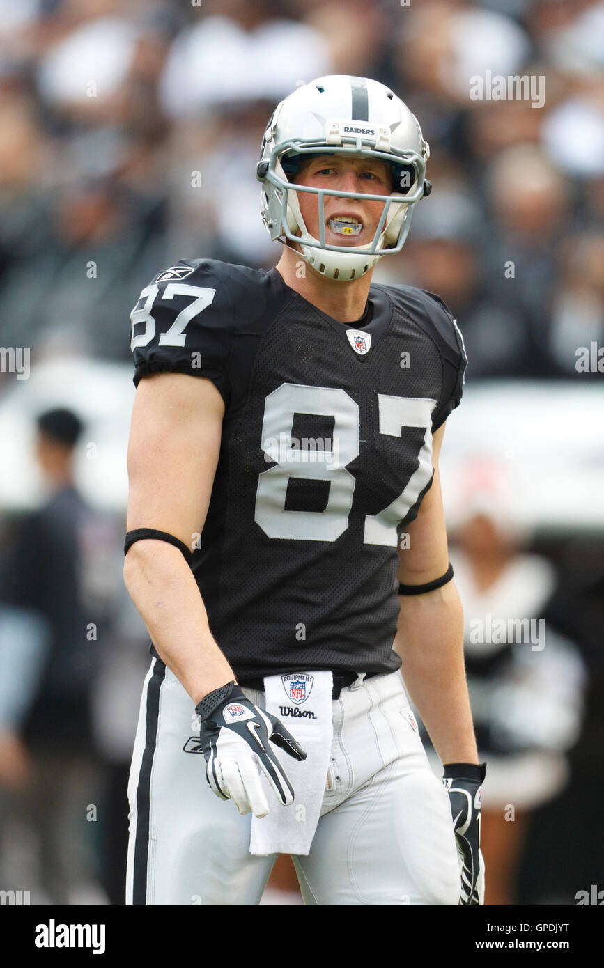 Kevin Boss High Resolution Stock Photography and Images - Alamy