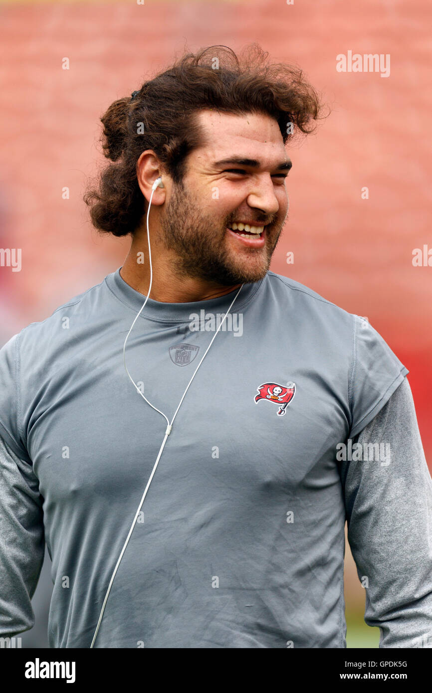 Erik lorig hi-res stock photography and images - Alamy