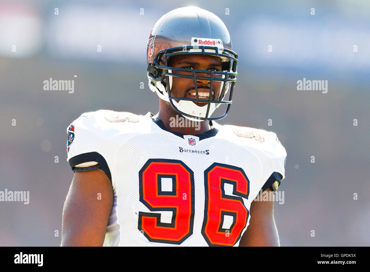 Tim crowder hi-res stock photography and images - Alamy