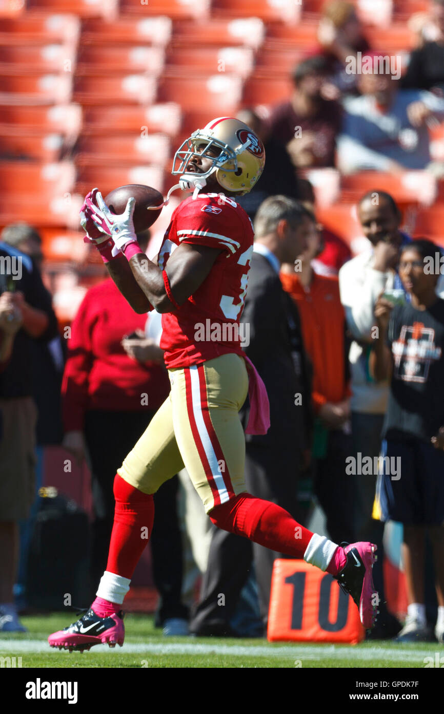 Reggie smith hi-res stock photography and images - Alamy