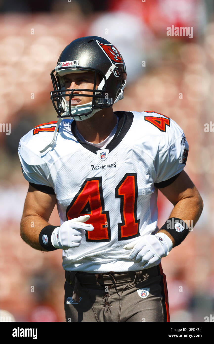 Lynch park hi-res stock photography and images - Alamy